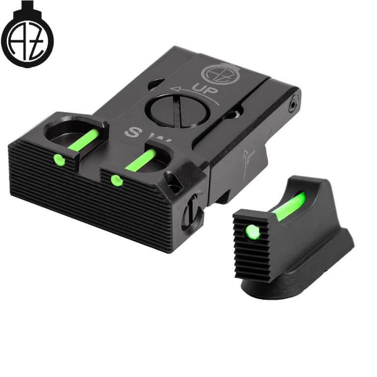 Shadow 2 Replacement Parts