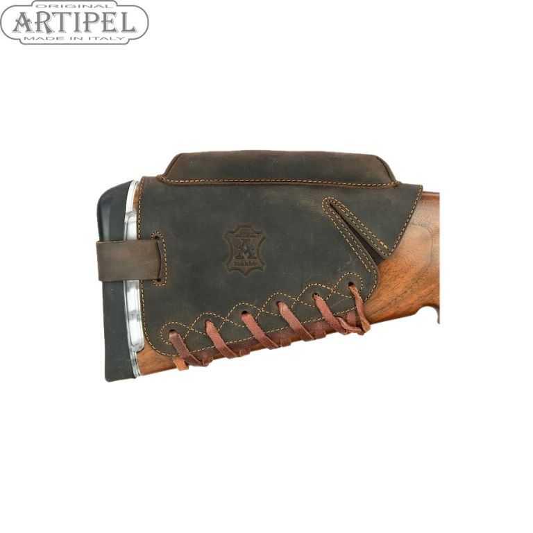 CZ 457, CZ 600 extended cheek rest | 28 mm – CZ Parts