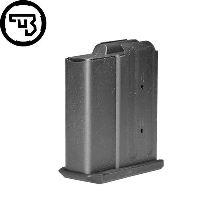 CZ 557 magazine [.243 Win / .308 Win] | 10 rounds – CZ Parts