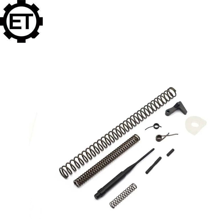 CZ Shadow 2 upgrade kit – CZ Parts