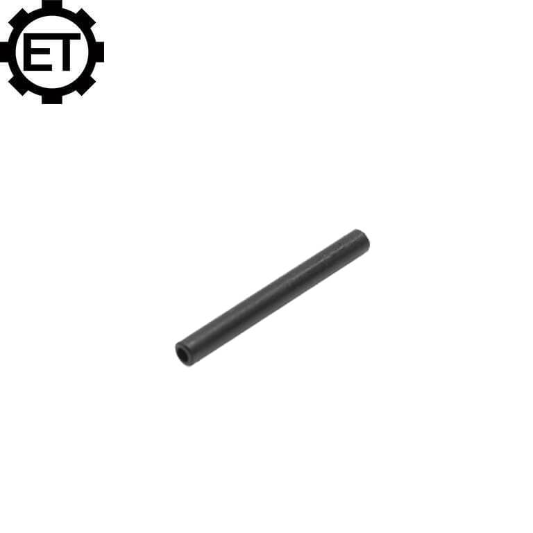 CZ Shadow 2, CZ TS 2, CZ 75B & SP-01 trigger pin – CZ Parts