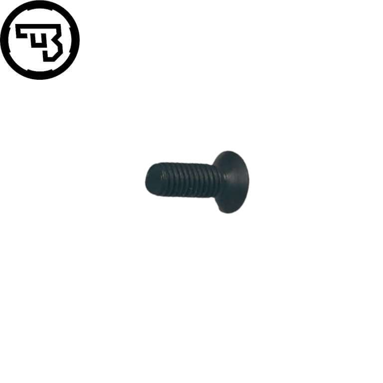 CZ TS 2, CZ Shadow 2 adjustable mag release button screw – CZ Parts